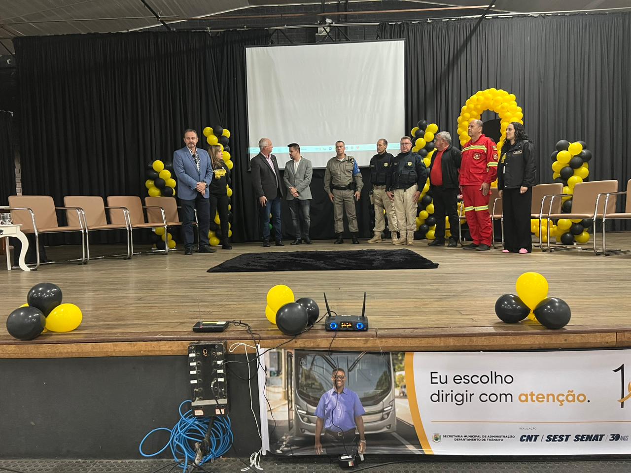 MAIO AMARELO 2023 - ABVT